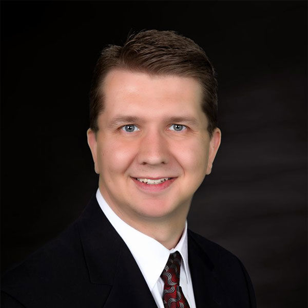 SP Spine Center PA Auto Injury Chiropractor Tony Wangerin St. Paul ...